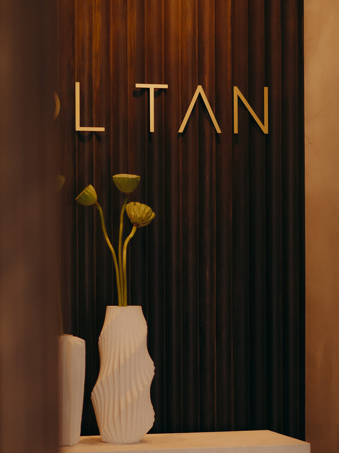 Pricing – La Sol Tan