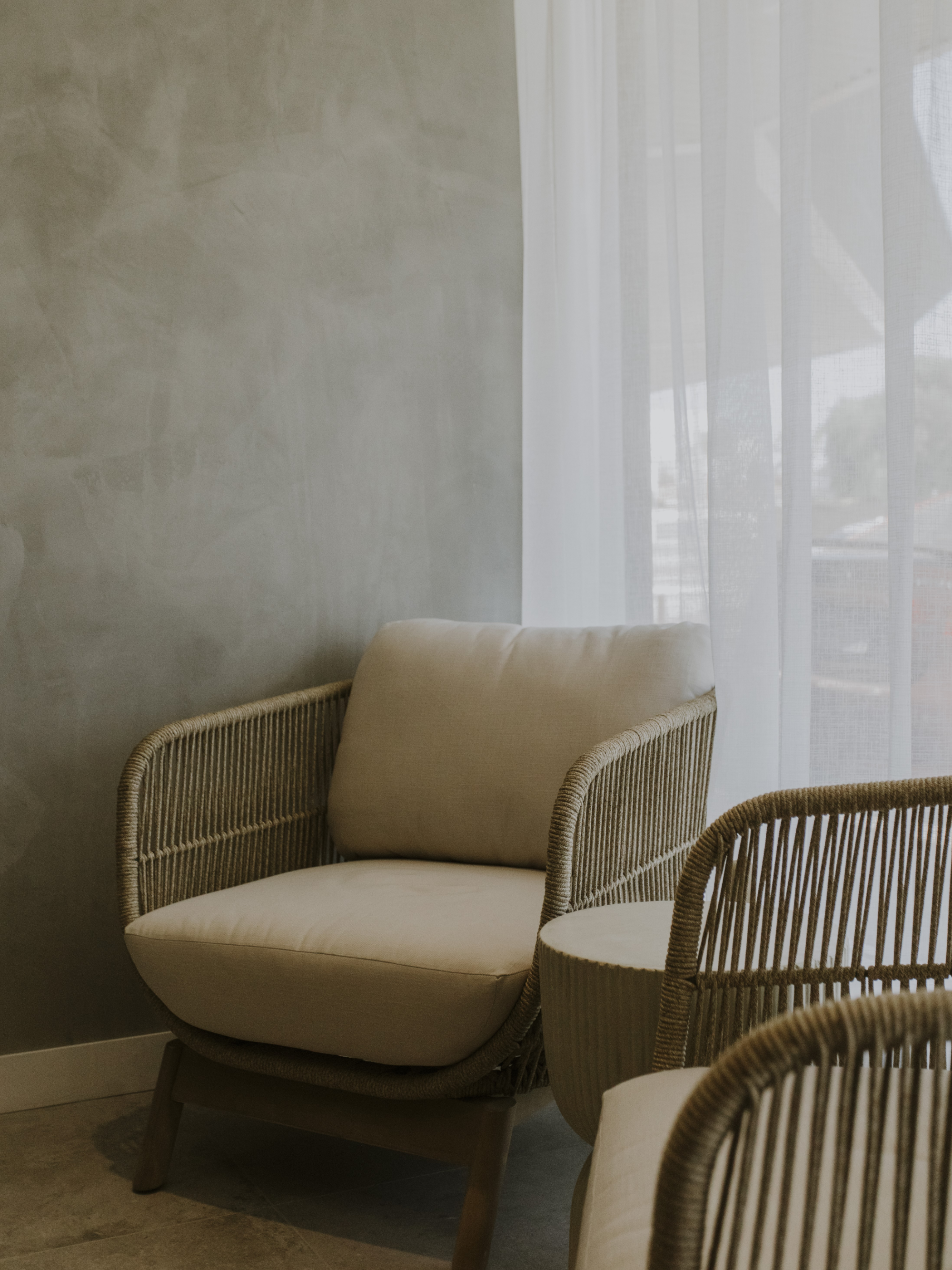 Become A Member – La Sol Tan